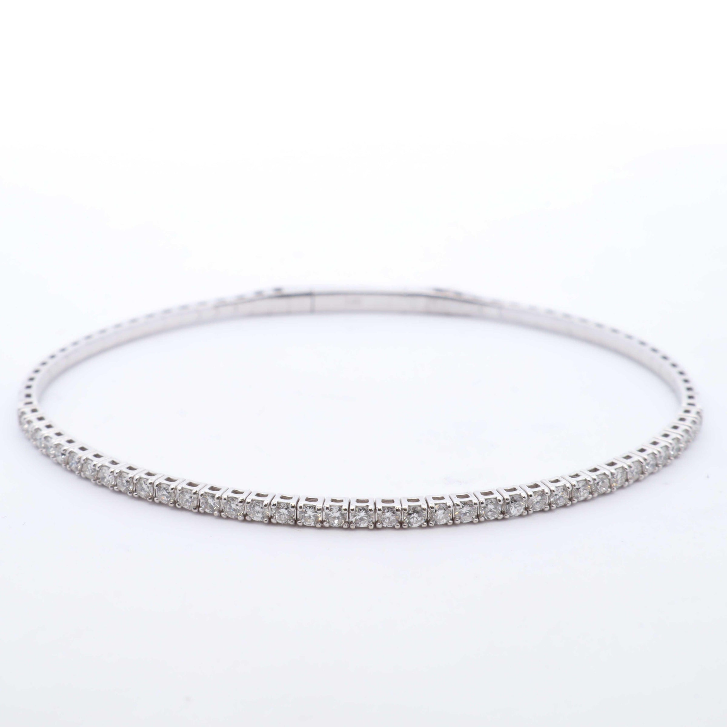 All Products | Nashelle: Handmade Gold Jewelry