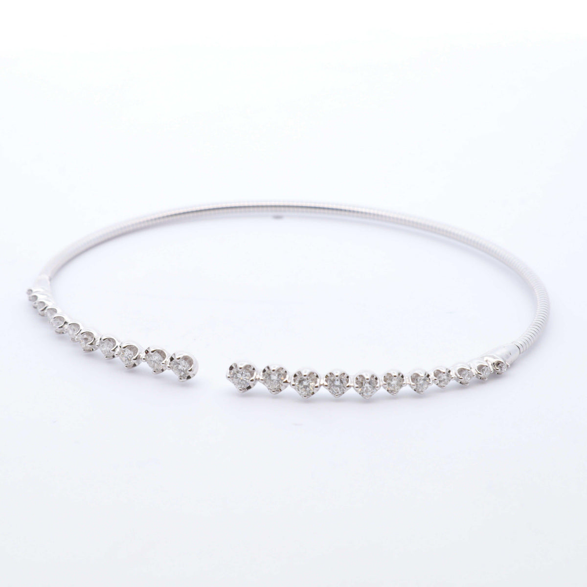 All Products | Nashelle: Handmade Gold Jewelry