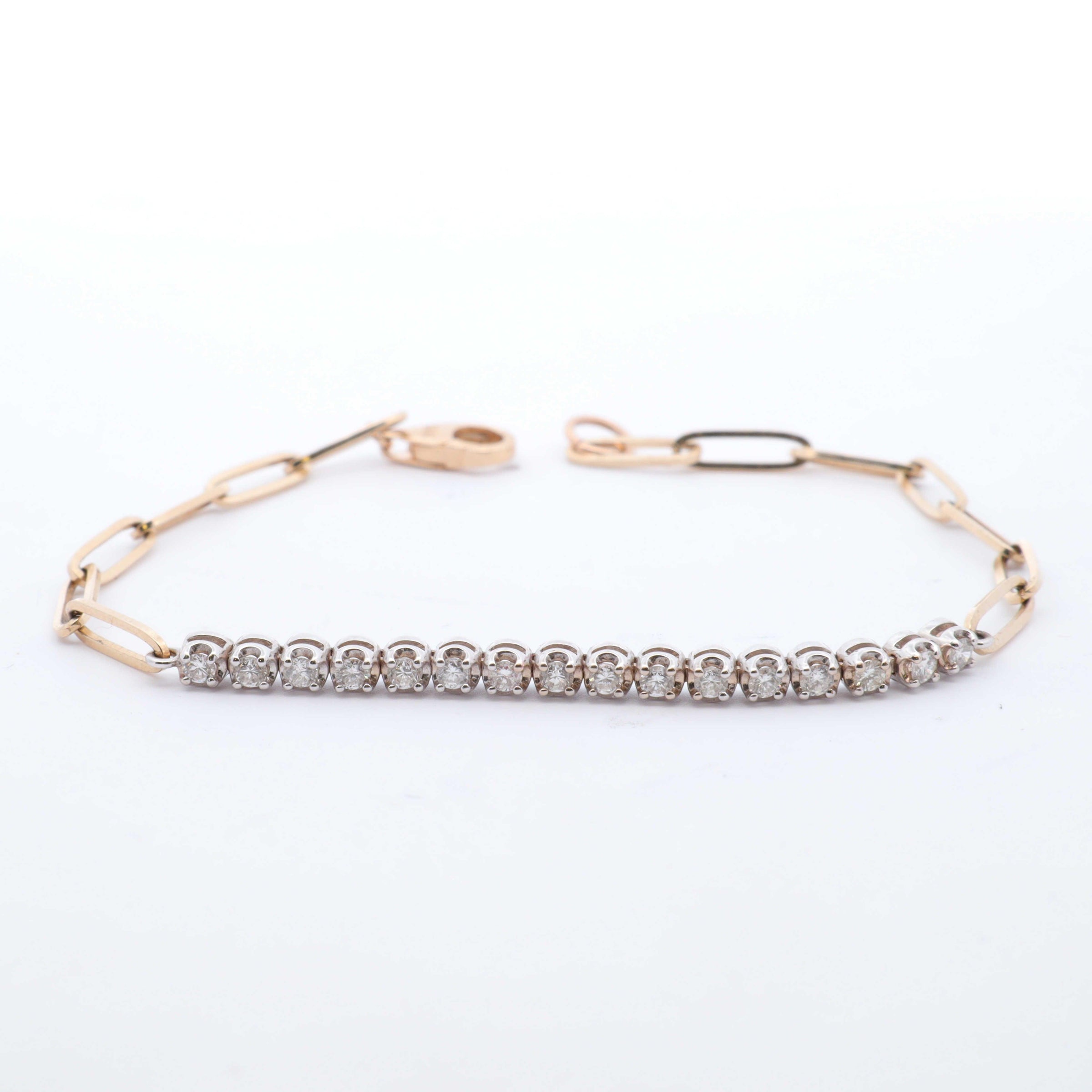 All Products | Nashelle: Handmade Gold Jewelry