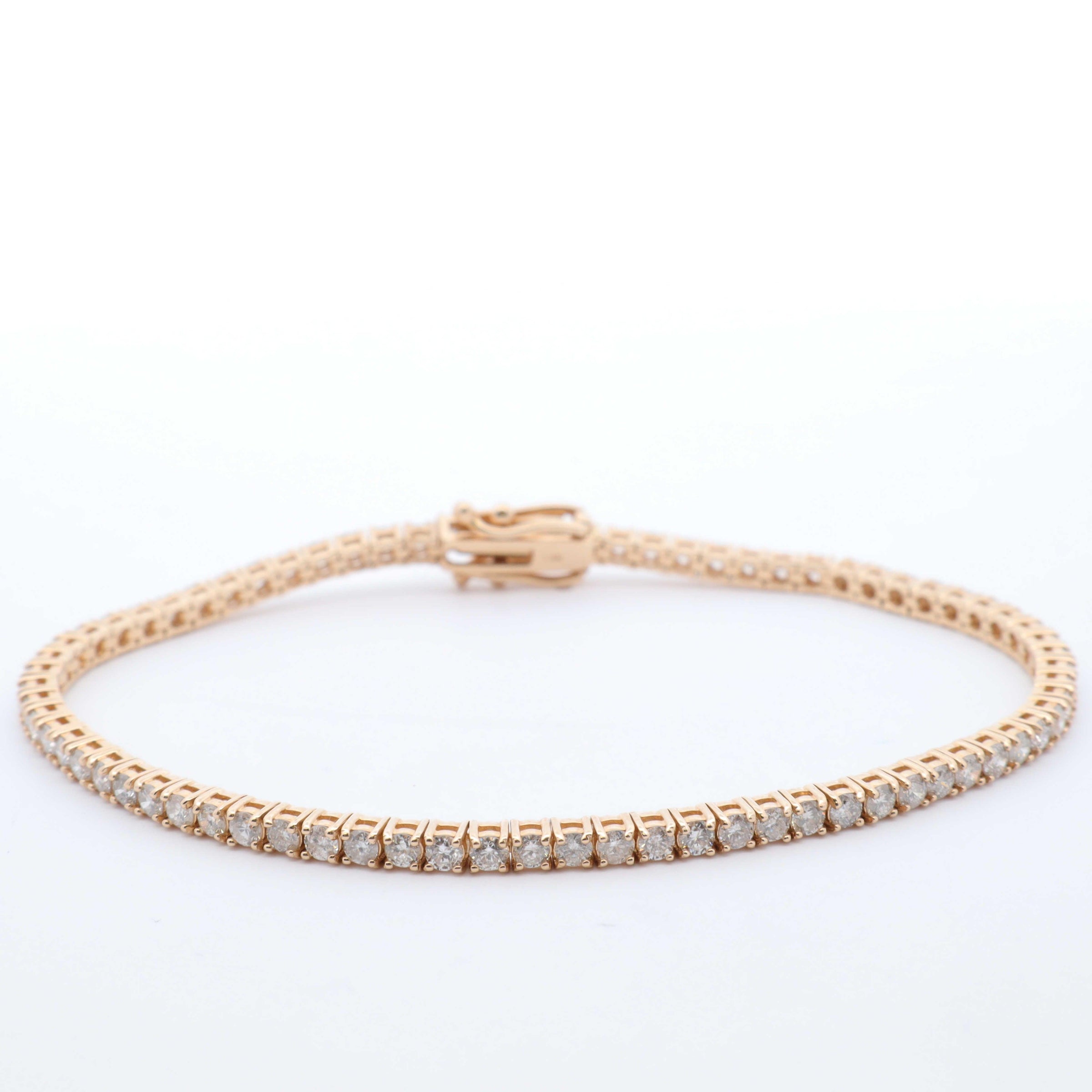 All Products | Nashelle: Handmade Gold Jewelry