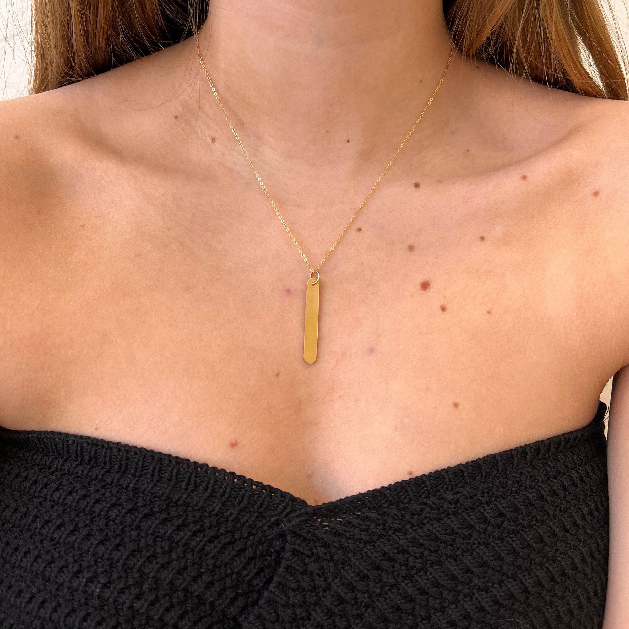 Nashelle Jewelry Bend Oregon | Nashelle is handmade made in America