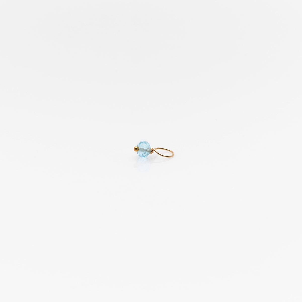 Nashelle Jewelry Bend Oregon | Nashelle is handmade made in America