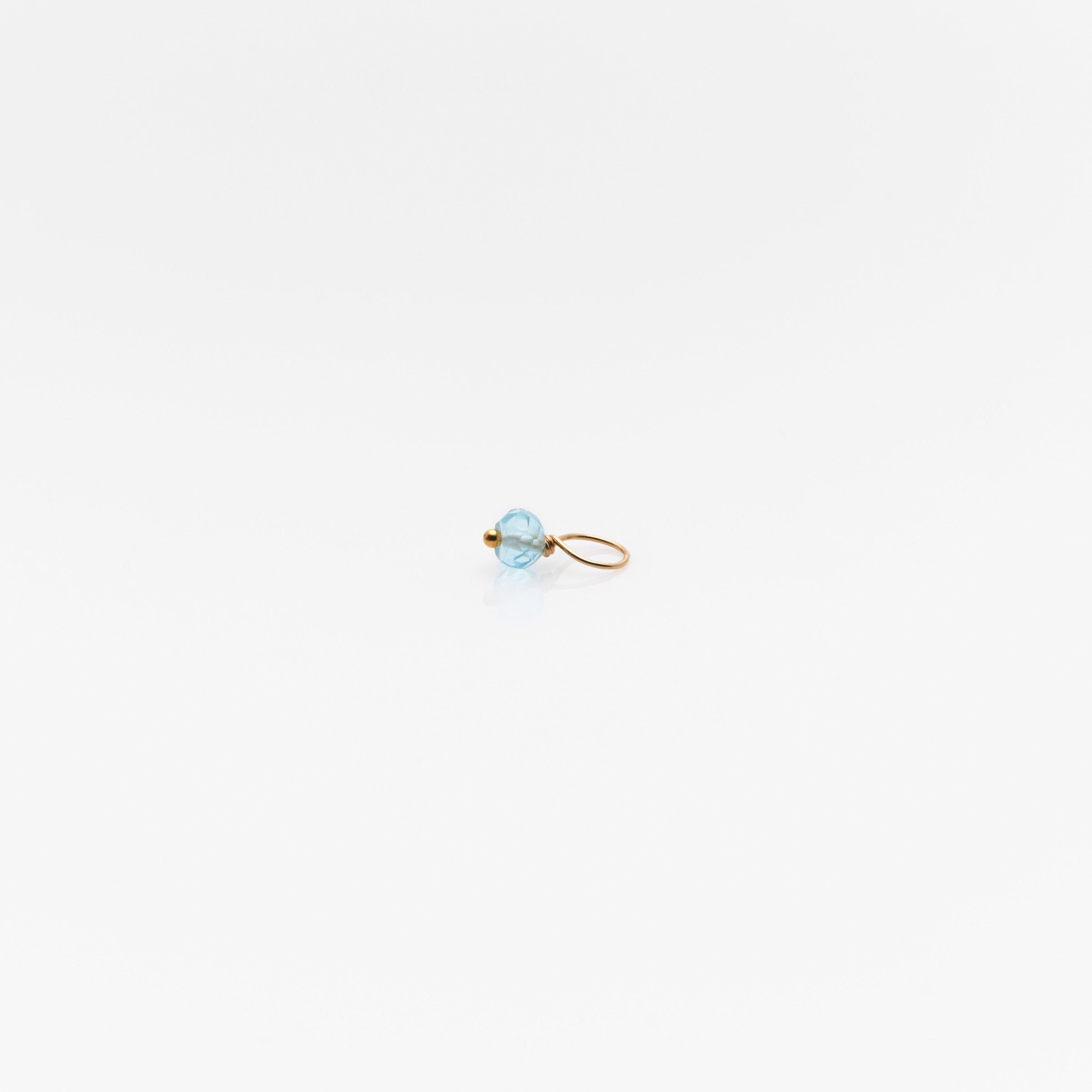 Nashelle Jewelry Bend Oregon | Nashelle is handmade made in America