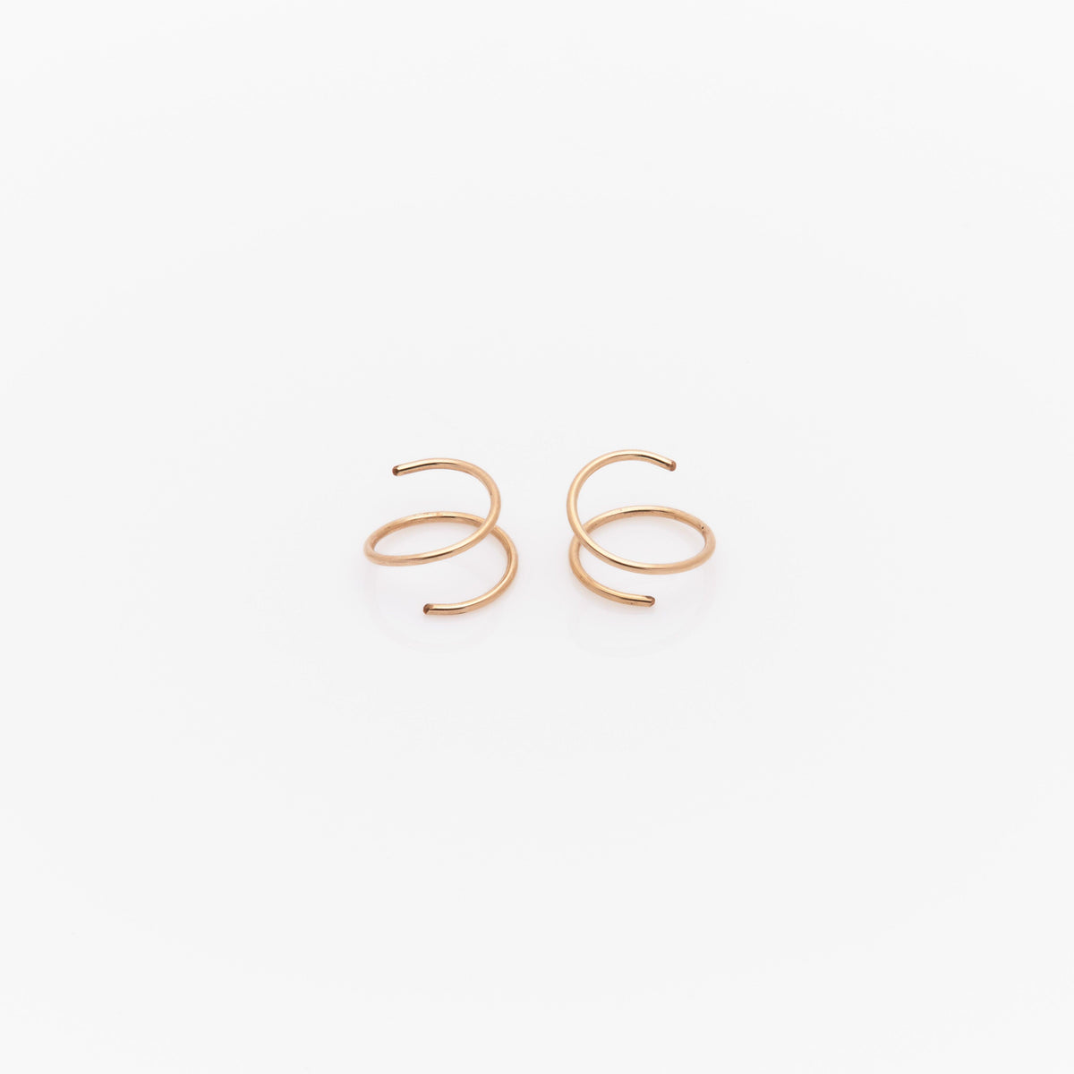 Nashelle Jewelry Bend Oregon | Nashelle is handmade made in America