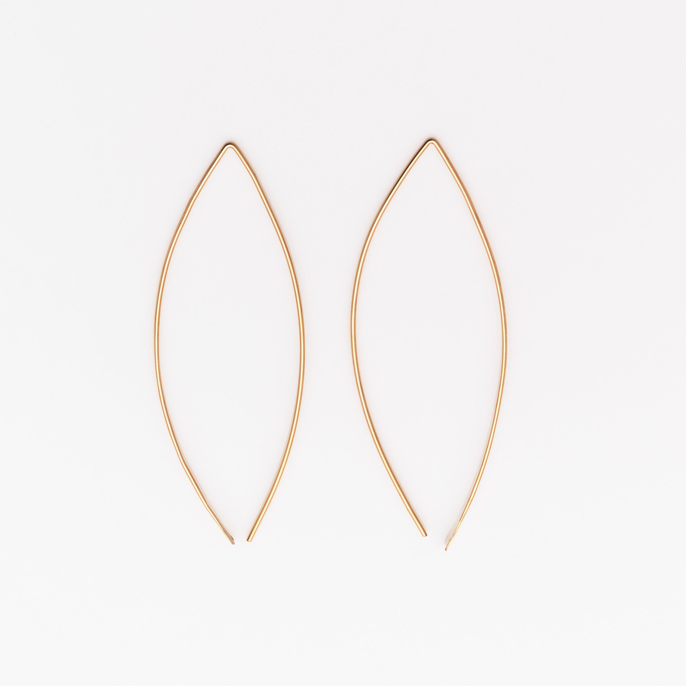 EARRINGS | Nashelle
