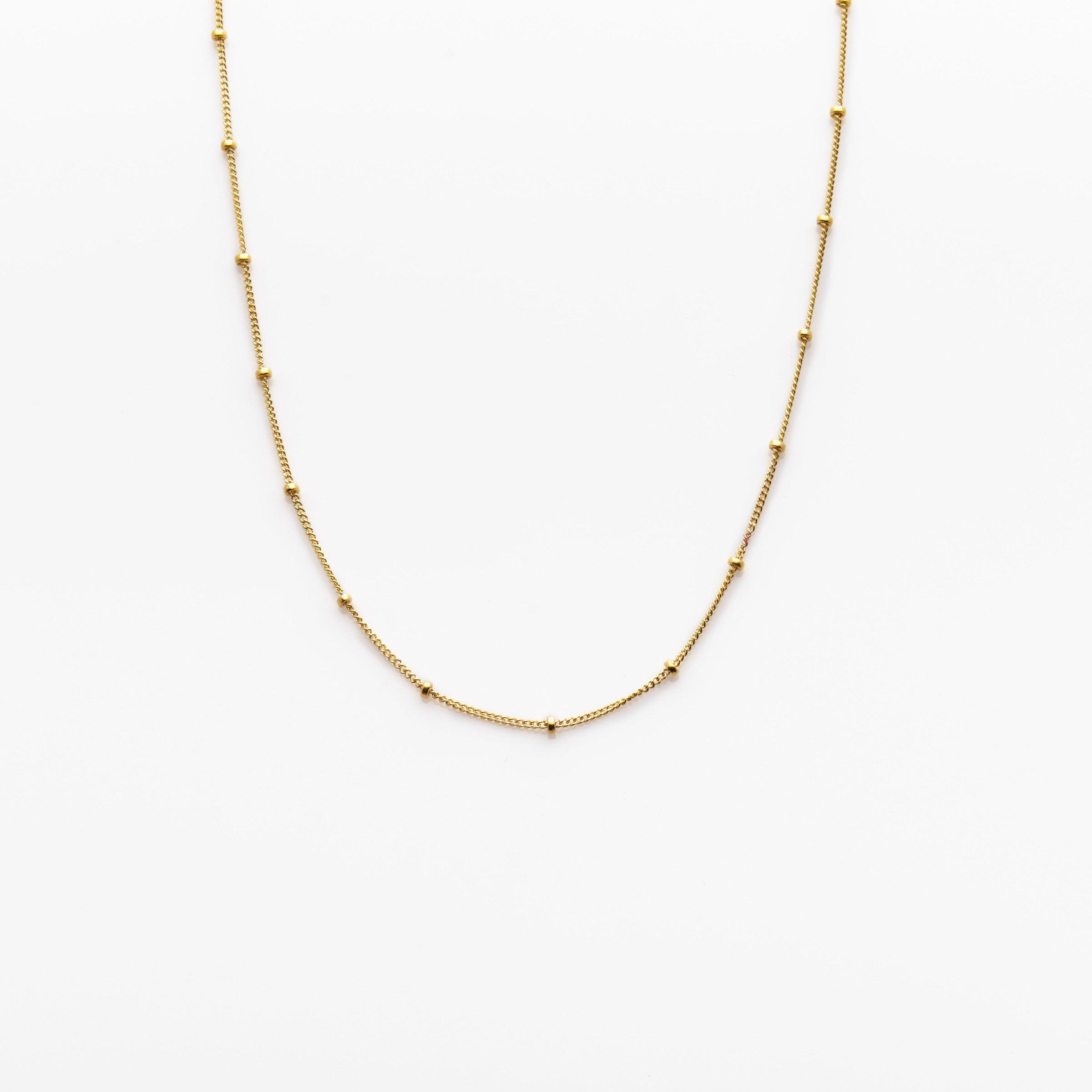 Nashelle Jewelry Bend Oregon | Nashelle is handmade made in America