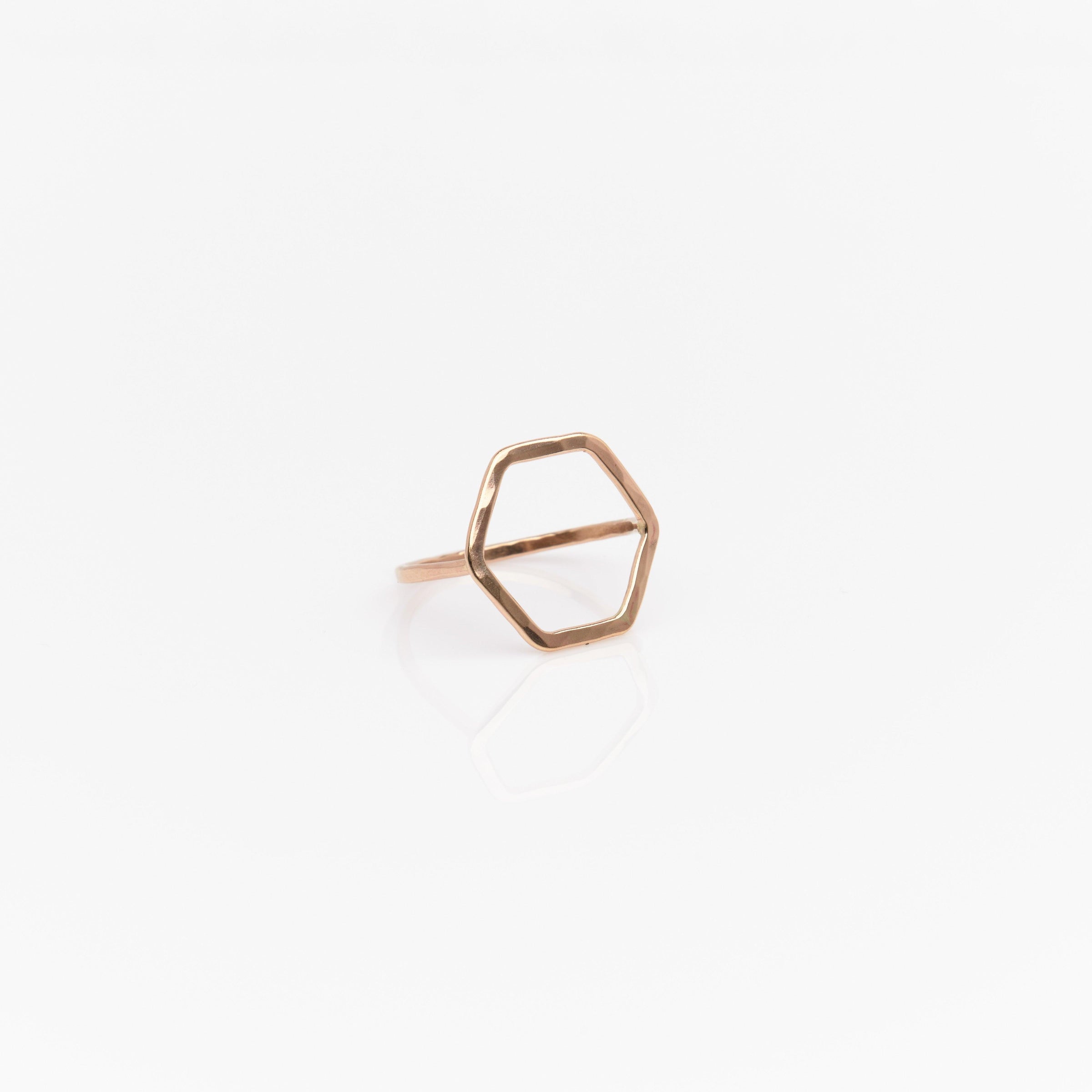 RINGS | Nashelle