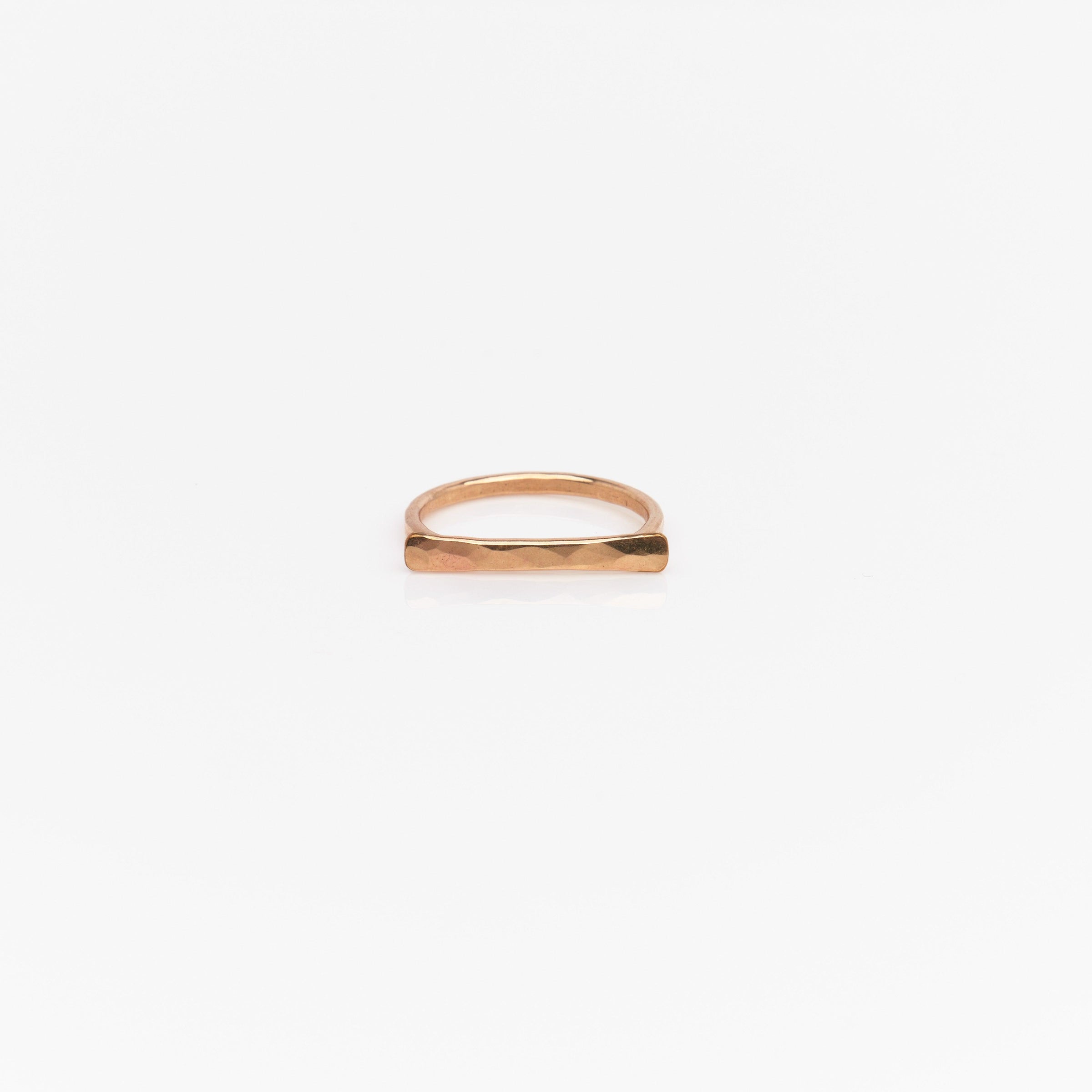 RINGS | Nashelle