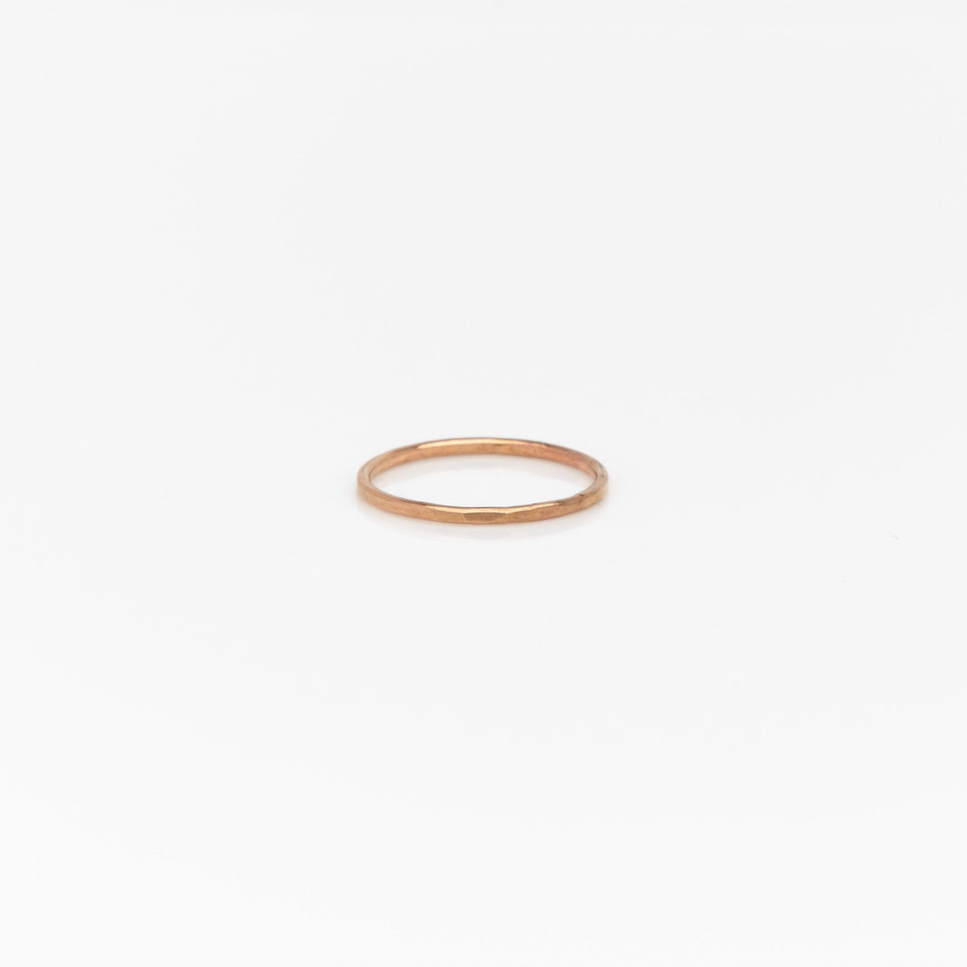 RINGS – Nashelle