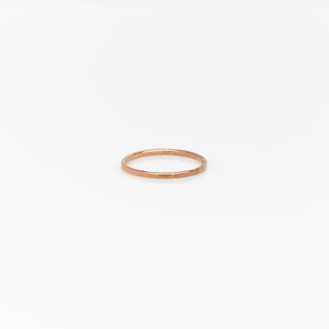 RINGS – Nashelle