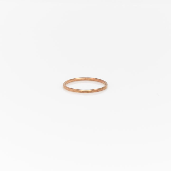 RINGS – Nashelle