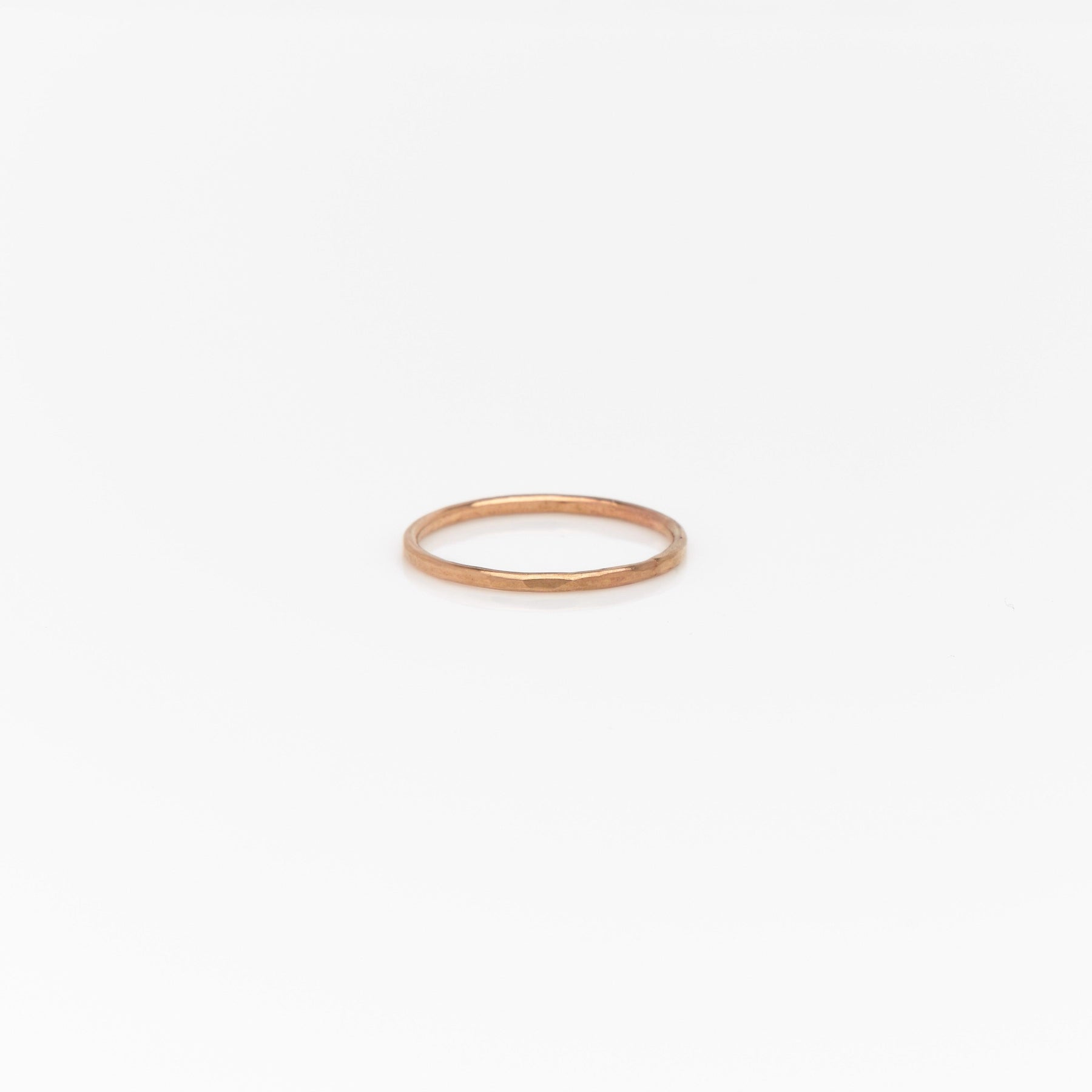 Nashelle Jewelry Bend Oregon | Nashelle is handmade made in America