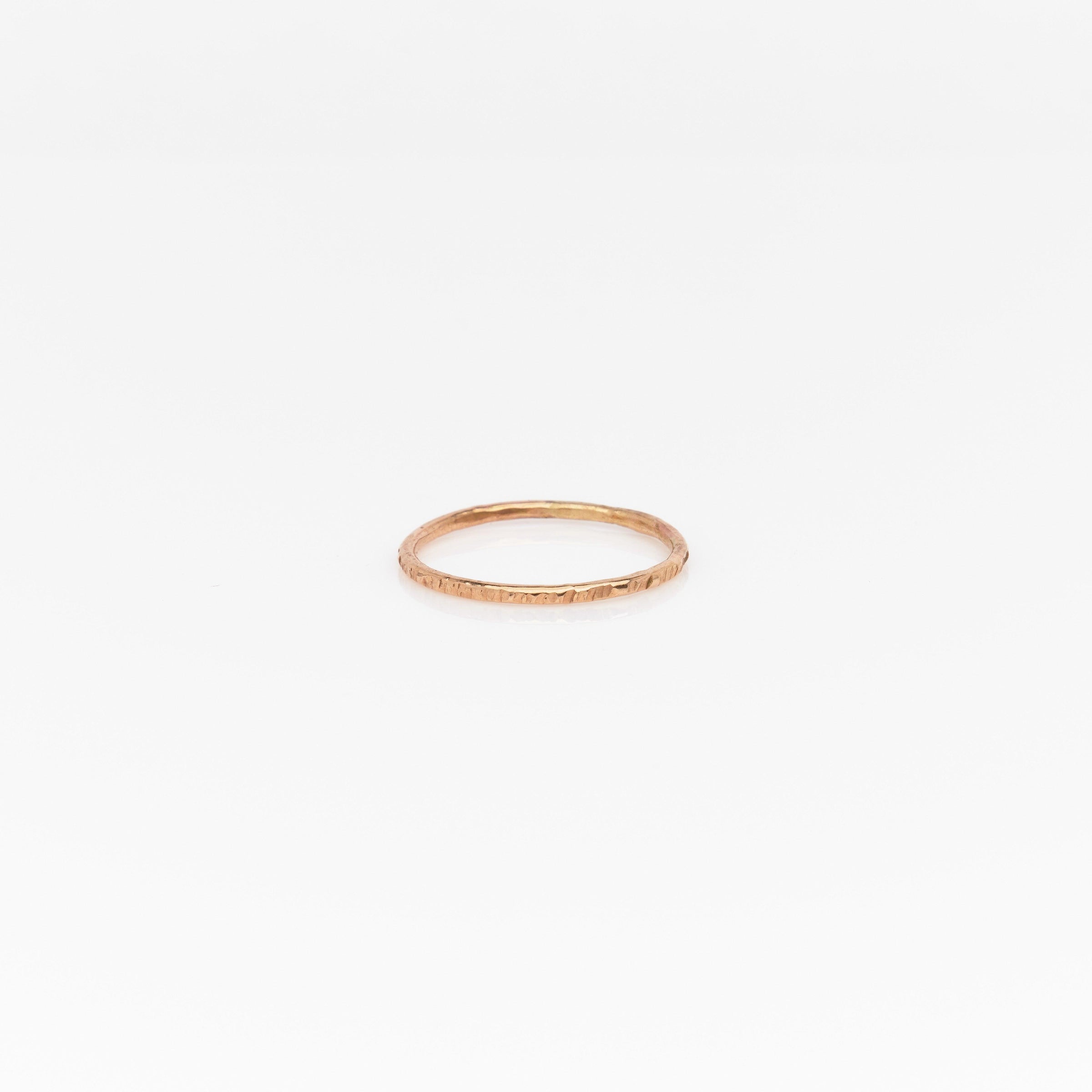 RINGS | Nashelle