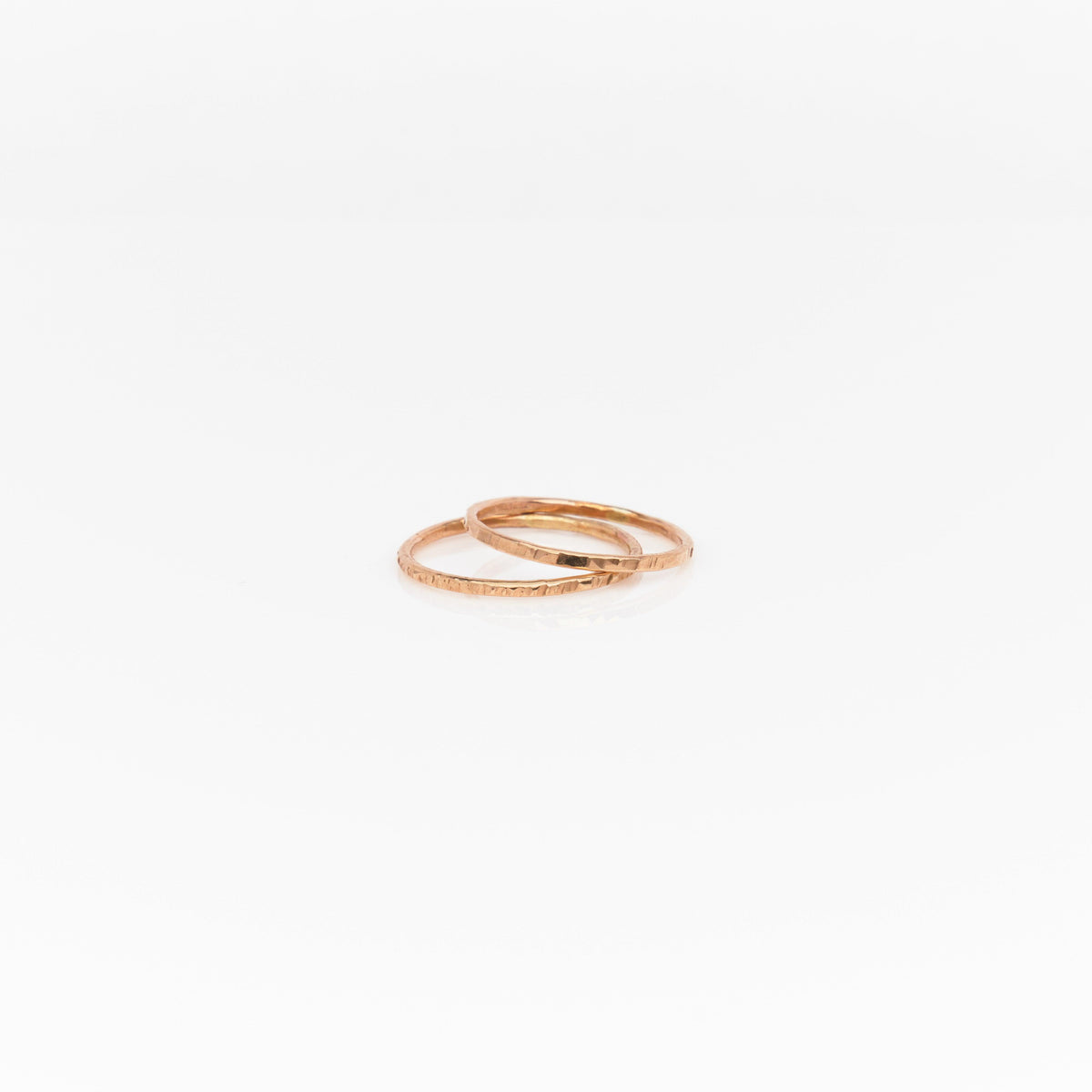 RINGS | Nashelle
